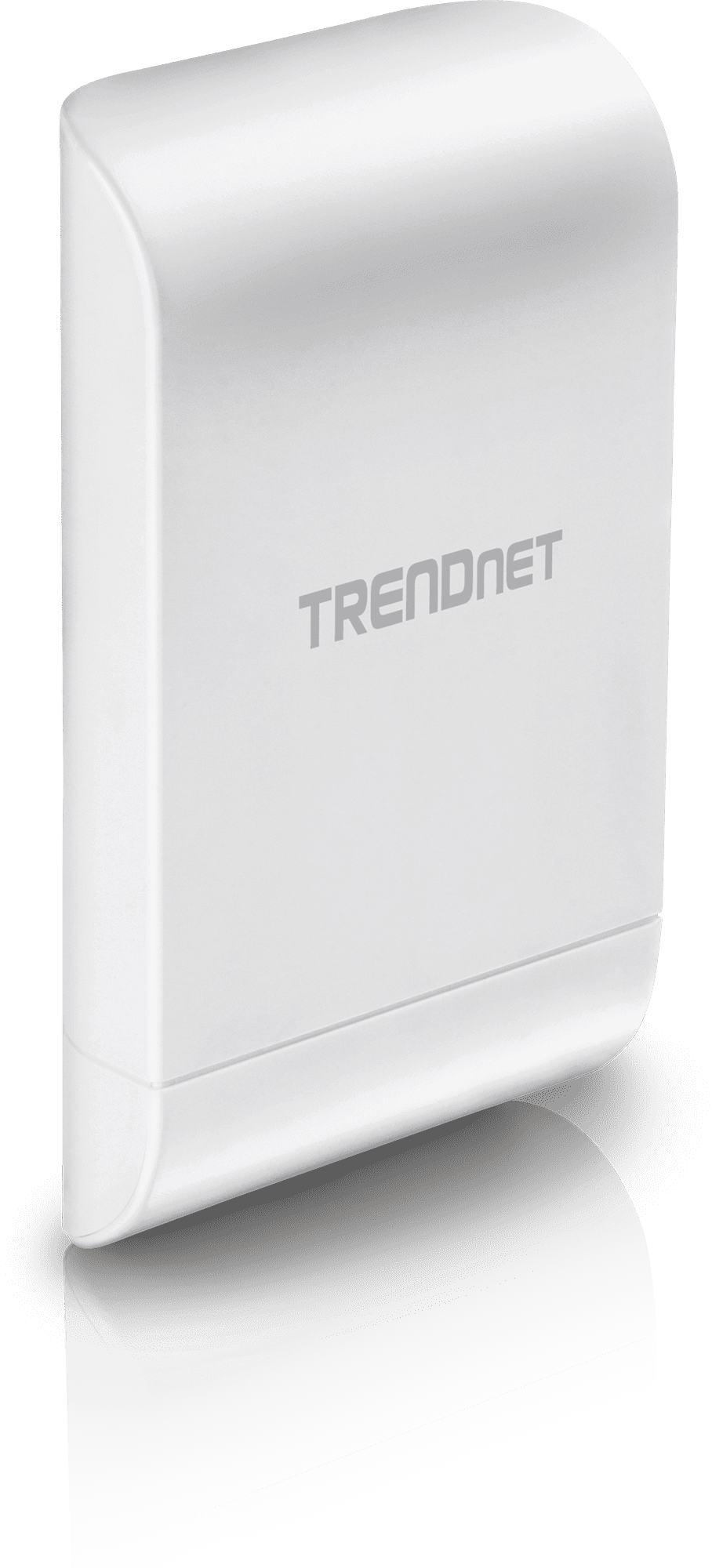 TRENDnet TEW-740APBO N300 2.4 GHz 10dBi Outdoor PoE Access Point ...