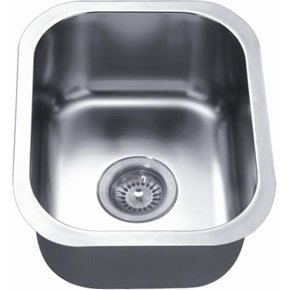 Blanco Kitchen Sinks | Walmart Canada