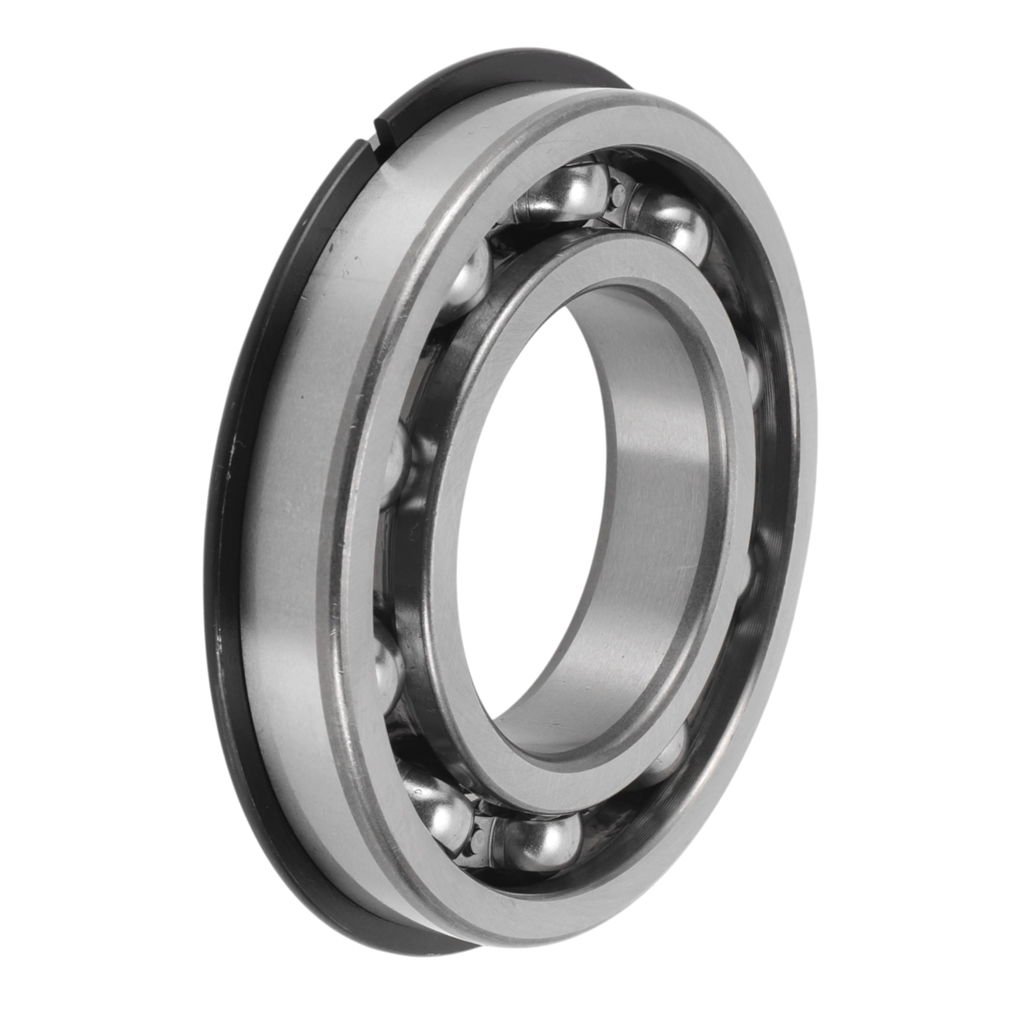 Rodamientos de bolas de ranura profunda 6213NR de Unique Bargains ...