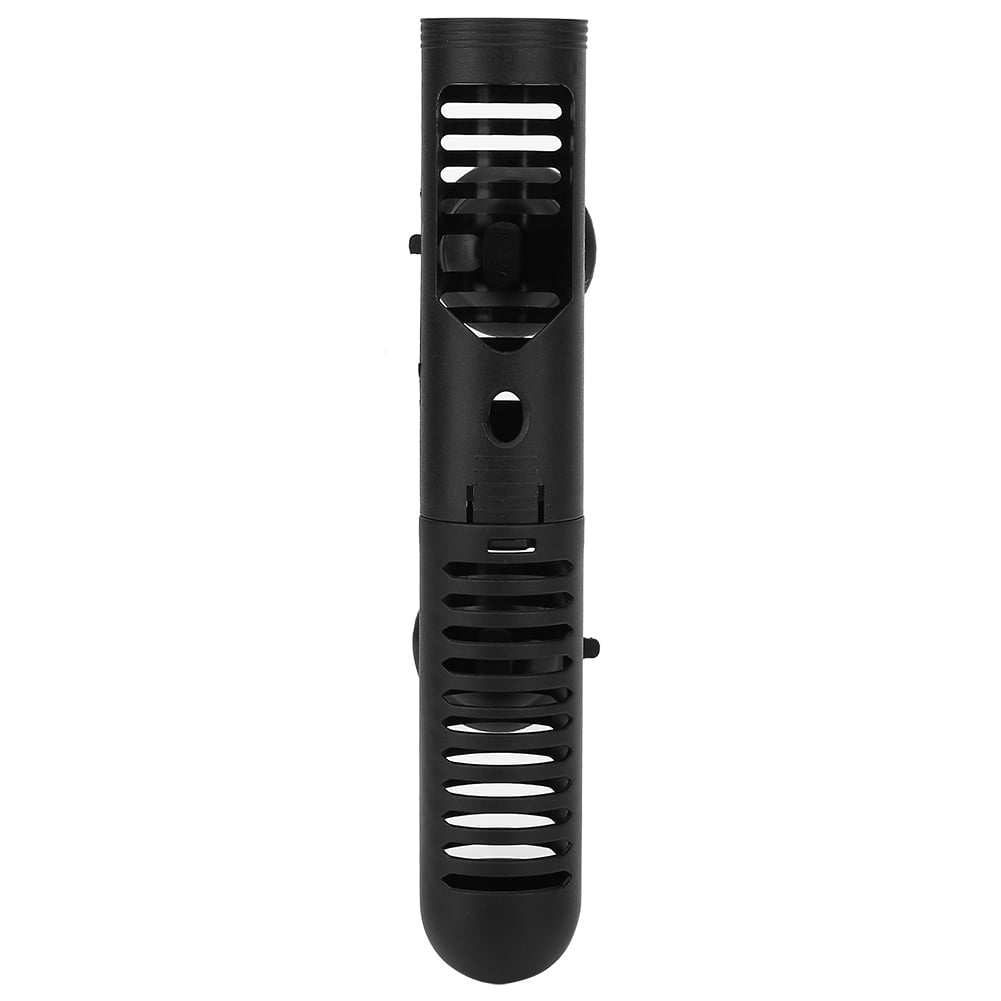 Click here for Rdeghly Fish Tank Heater Protective Case  Aquarium... prices