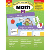 Speed Math for Kids: The Fast, Fun Way to Do Basic Calculations ...