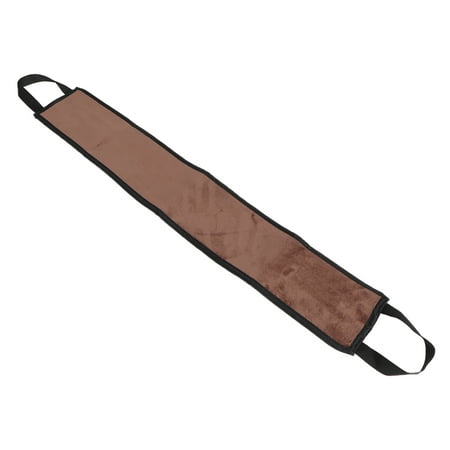 Noref Back Lotion Applicators,Back Tanning Applicator Soft Flocking ...