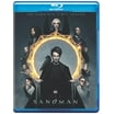 The Sandman: The Complete First Season (DVD) - Walmart.com