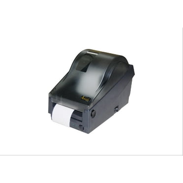 Brother QL1110NWB, Wide Format, Professional Label Printer - Walmart.com