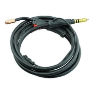Miller Electric MILLER Maxstar 210 STR Stick Welder 907682 - Walmart.com