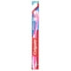 Colgate Wave ZigZag Full Head Soft Toothbrush Soft Full - Walmart.com