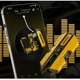 Monster Audio Transformers Bumblebee TF-T01 True Wireless Earbuds ...