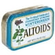 Altoids, 1.76 oz Tins (Pack of 6), Multiple Flavors Available - Walmart.com