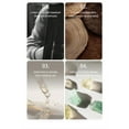 Incense Sticks 25 g Pack,Extra Rich Incense Stick(Osmanthus Scent ...
