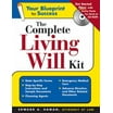 Do-It-Yourself Will Kit - Walmart.com