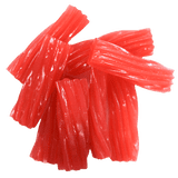 All City Candy Watermelon Licorice Big bites 2 lb. Bulk Bag - Walmart.com