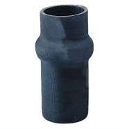 Gates Rubber Company 91174 Assorted Merchandiserssales Aids - Walmart.com