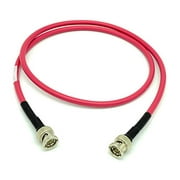 AVB Cable Home Audio in Home Audio & Theater - Walmart.com