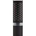 Hard Candy Fierce Effects Matte Argan Oil Lipstick, 1261 Black Tie, 0 ...