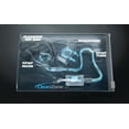 Clean Zone CPAP Cleaner and Sanitizer, As Seen on TV - Walmart Business ...