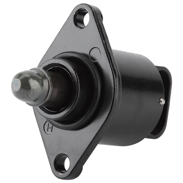 E,Idle Air Control Valve Car Idle Air Control Valve Idle Control Valve ...