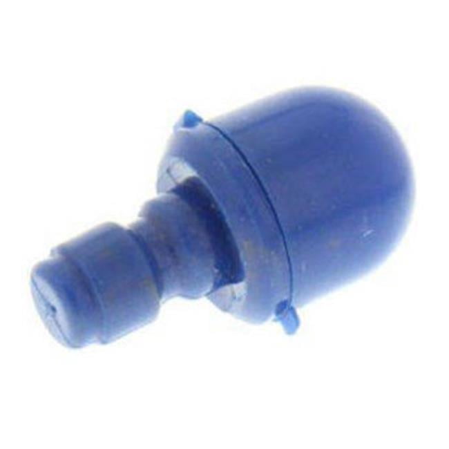 Plastic Spray Nozzle Orifice Cleaner - Walmart.com