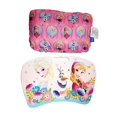 Disney's Frozen Lap Desk with Removable Pillow, Your Choice Character ...
