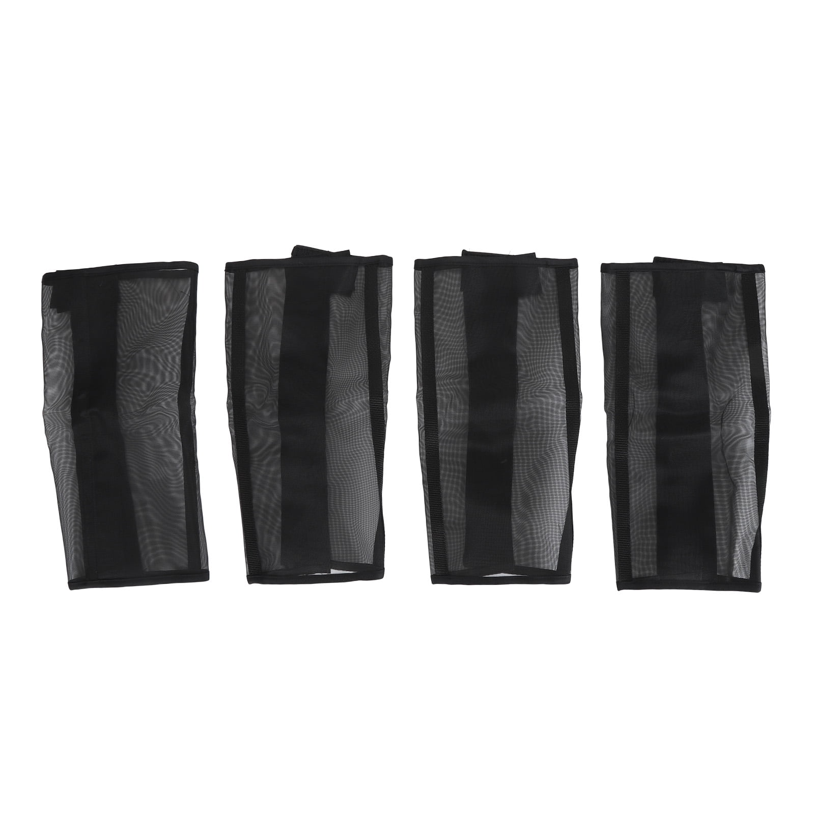 Click here for Domqga Horse Fly Boots  Universal Size Horse Leggi... prices