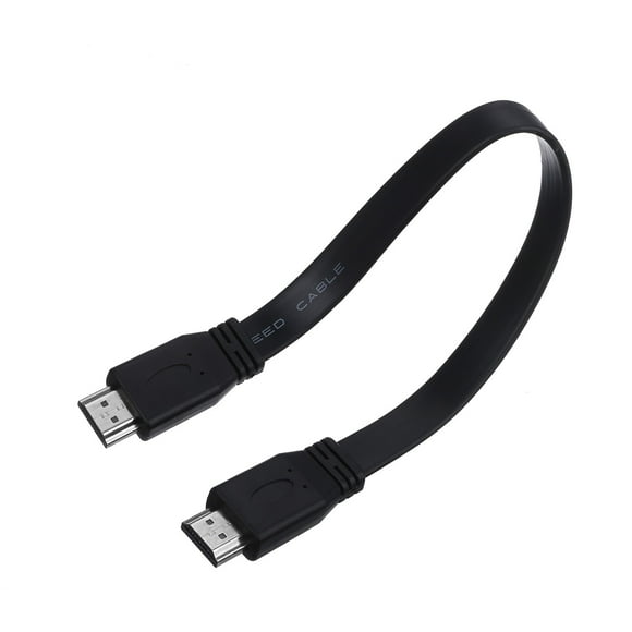 Short Hdmi Cable