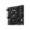 GA-Q270M-D3H Q270 LGA1151 GEN 6/7 CORE PROC MAX-64GB MATX - Walmart.com