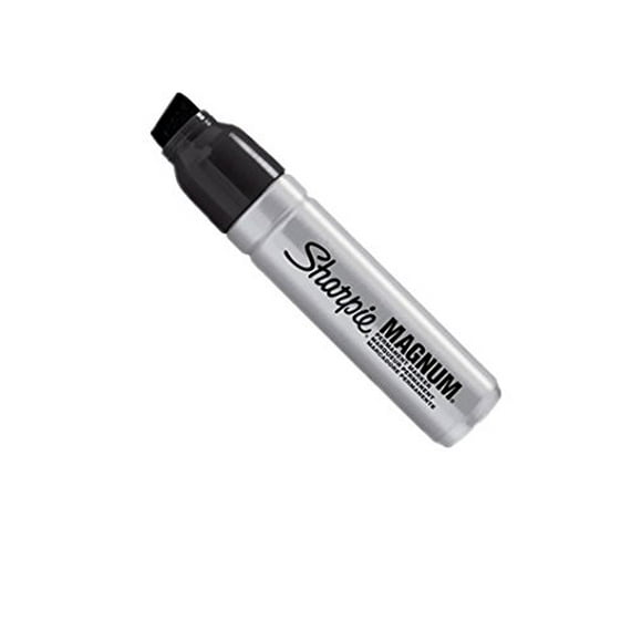 Sharpie Magnum