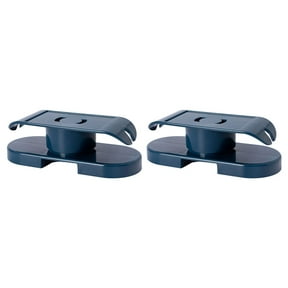 (2 Pack) IEC320 C19 Power Plug Socket Adapter, Toptekits IEC 320 C19 ...