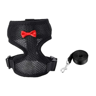 Visland Duck Harness Leash, Fashion Cute Candy Color Wing Design ...