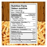 Hostess Hickory Sticks Original Potato Sticks, 275 g. - Walmart.ca