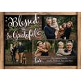 5x7 Photo Paper Card - Over 1,000 Designs Available - Tier 2 - Walmart.com