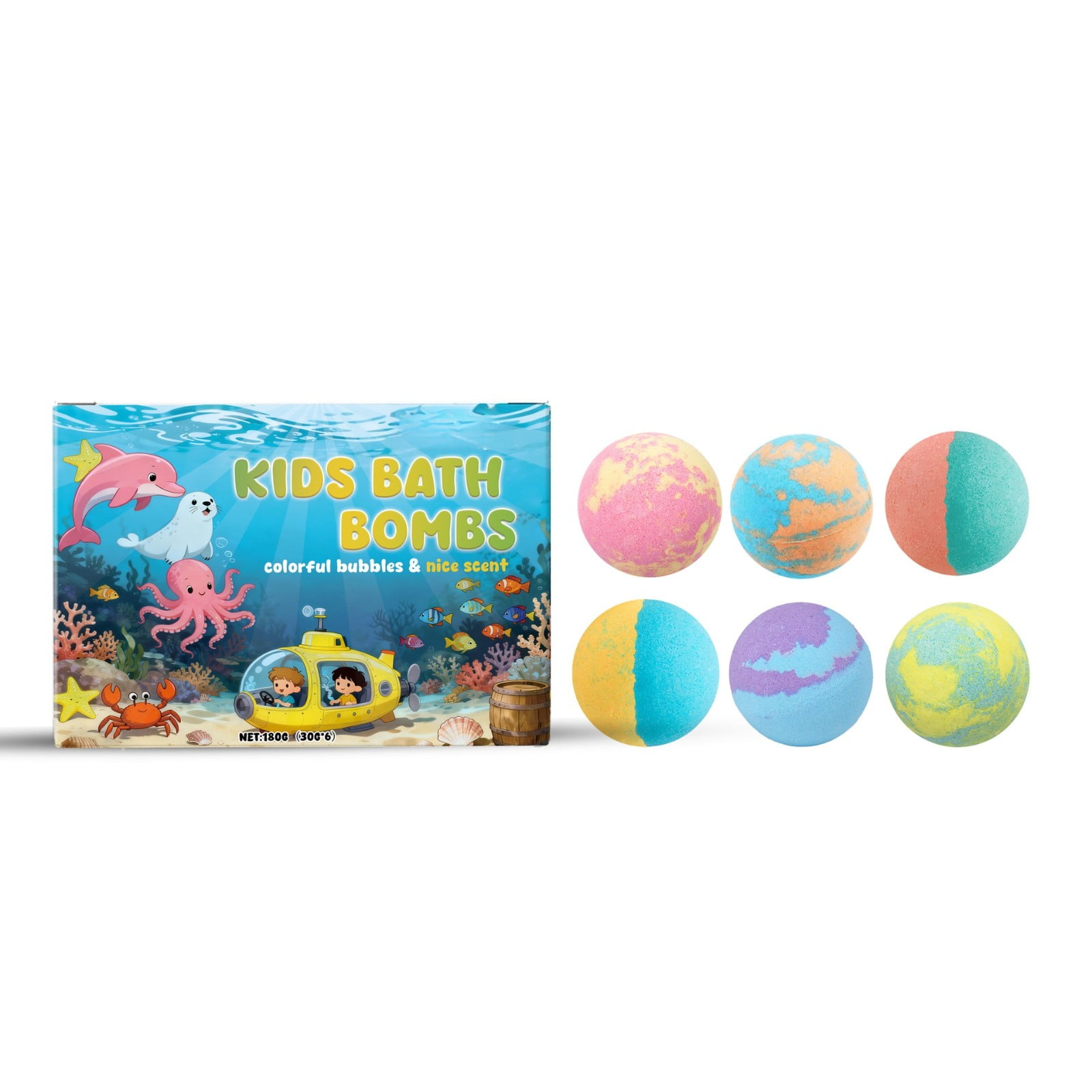 Click here for Sifdseng Get It Fast Kids Bath For Children With S... prices