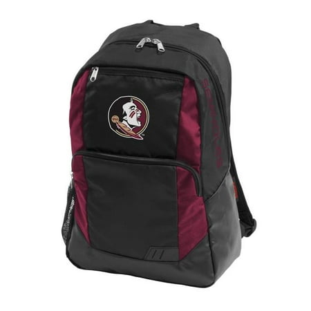 Logo Brands 136-86 Florida State Closer Backpack | Walmart Canada