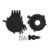 ACCEL 152107 Alternator Stator - Walmart.com