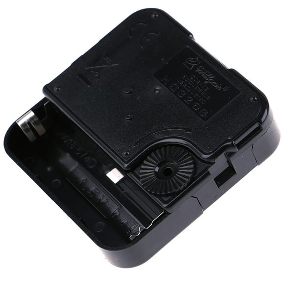 Hd1688 Clock Movement