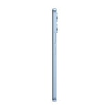 Honor X6A Plus 6Gb 128Gb Plata | Walmart en línea
