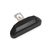 Quick Fuel Technology 16-10QFT Carburetor Float - Walmart.com