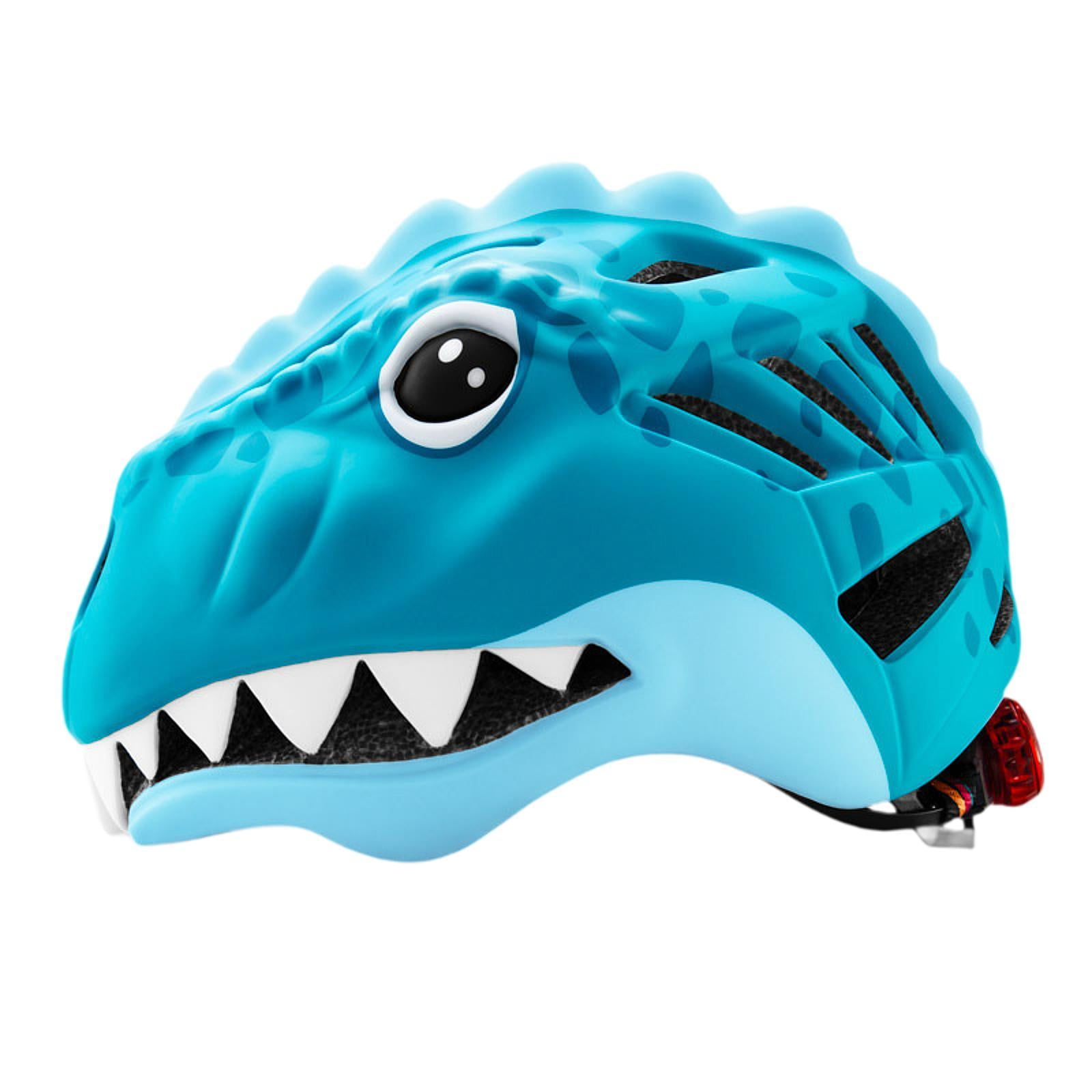 Click here for Almencla Kids Bike Helmet  Protection Gear Trendy... prices