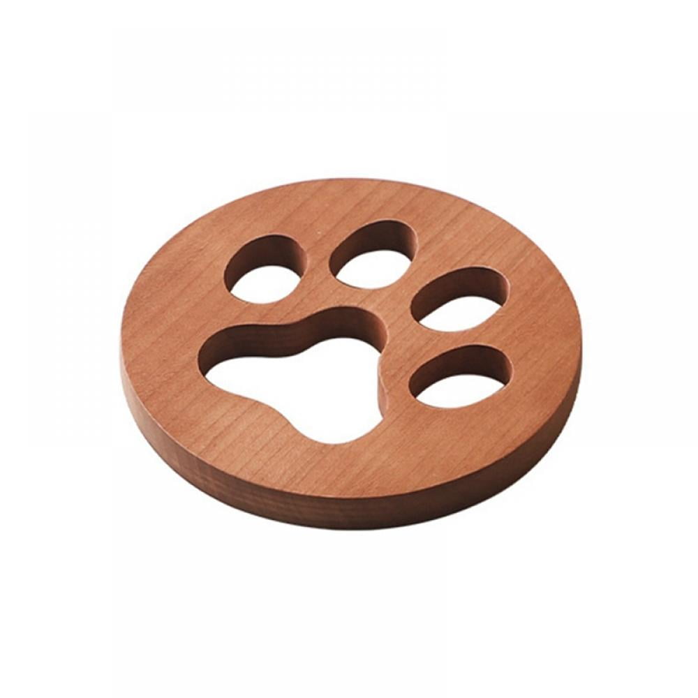 Wooden Coasters For Coffee Table NOT Moisture Absorbing Drink Coasters wooden-coasters-for-coffee-table-not-moisture-absorbing-drink-coasters