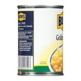 Bush's Golden Hominy, Canned and Shelf Stable, 15.5 oz (Pack of 8 ...