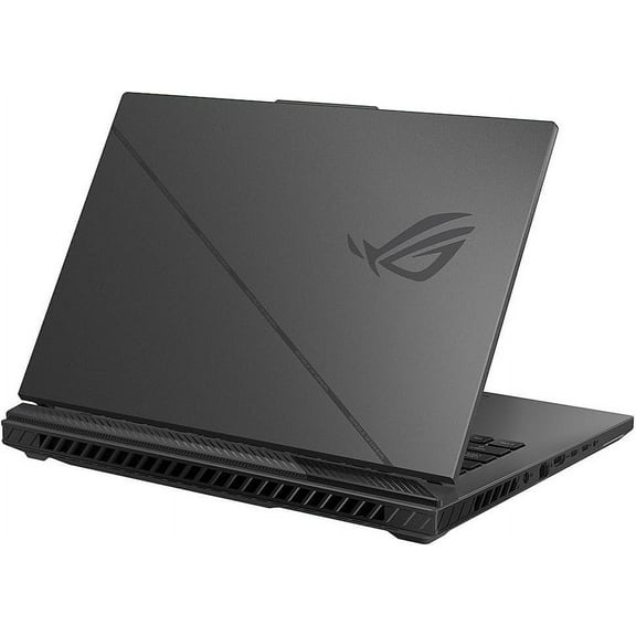 ASUS - ROG Zephyrus G14 14" 3K OLED 120Hz Gaming Laptop - Copilot+ PC ...