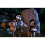 Early Man (Blu-ray + DVD) - Walmart.com