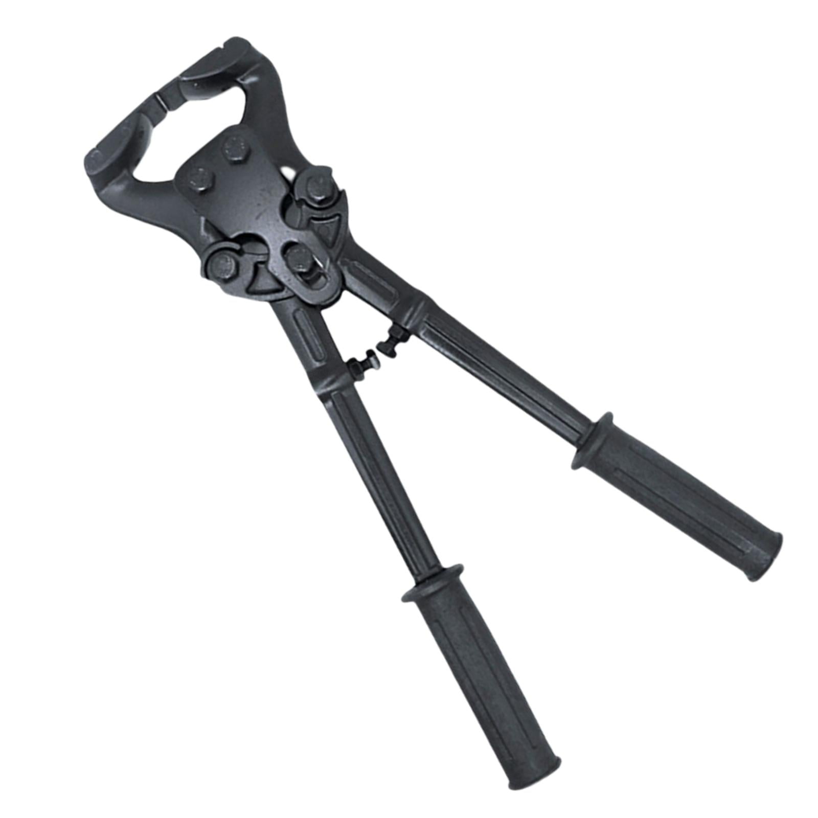 Click here for S Serenable Heavy Duty Horses Farrier Hoof Tool 16... prices