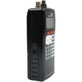 Whistler WS1040 Handheld Wireless Digital Scanner Radio - Walmart.com