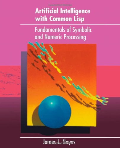 Pre-Owned Artificial Intelligence Common LISP (Paperback) 0669194735 9780669194739 - Walmart.com