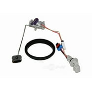 ACDelco 213-3699 - GM Original Equipment Manifold Absolute Pressure ...