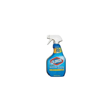 Comet Disinfectant Cleanser with Bleach, 21 Oz - Kitchen Cleaning ...