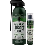 Gear Aid Silicone 0.25 oz. Dive Gear Grease - Walmart.com