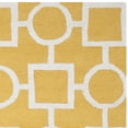 Safavieh Cambridge Joyce Geometric Shapes Area Rug or Runner - Walmart.com