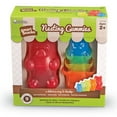 Learning Resources Smart Snacks Nesting Gummies - Walmart.com