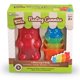 Learning Resources Smart Snacks Nesting Gummies - Walmart.com